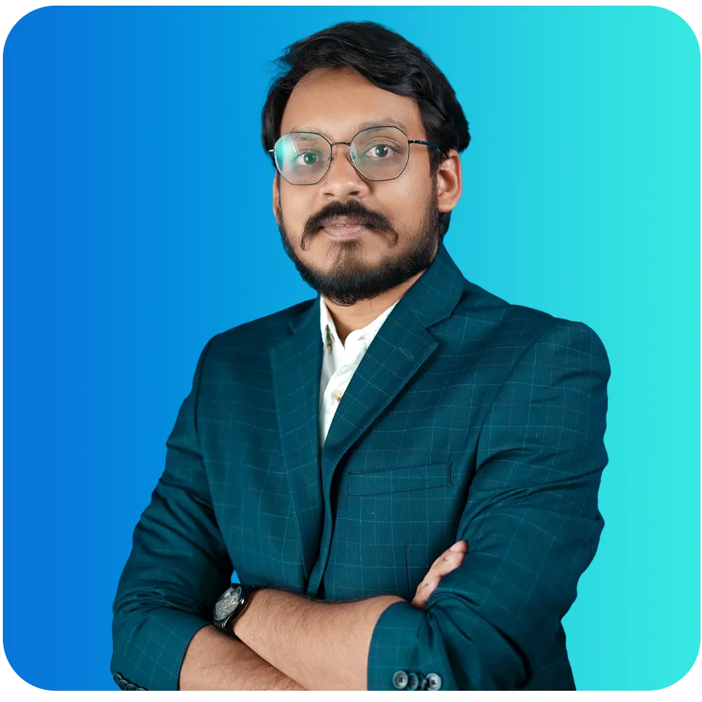 About Us - Newton School